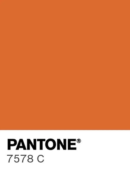 PANTONE 7578 C - Pantone色号库|Pantone潘通中国官网