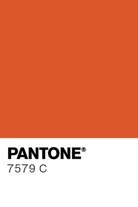 PANTONE 7579 C - Pantone色号库|Pantone潘通中国官网