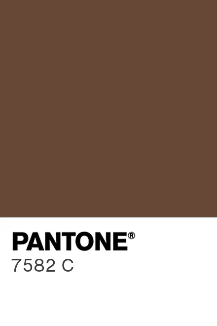 PANTONE 7582 C - Pantone色号库|Pantone潘通中国官网