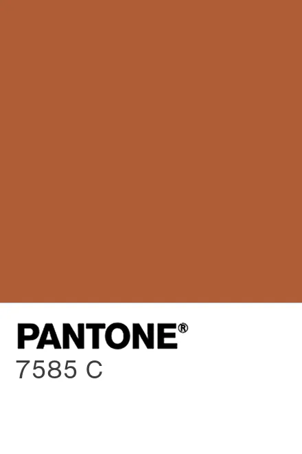 PANTONE 7585 C - Pantone色号库|Pantone潘通中国官网