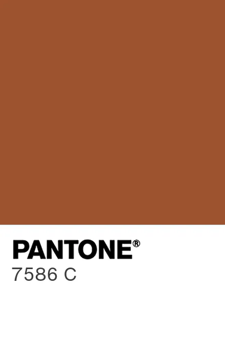 PANTONE 7586 C - Pantone色号库|Pantone潘通中国官网