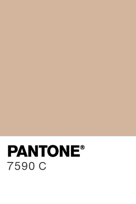 PANTONE 7590 C - Pantone色号库|Pantone潘通中国官网