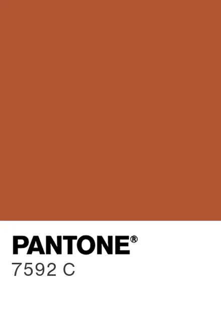 PANTONE 7592 C - Pantone色号库|Pantone潘通中国官网