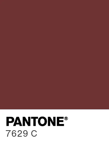 PANTONE 7629 C - Pantone色号库|Pantone潘通中国官网 PANTONE 7629 C - Pantone色号库|Pantone潘通中国官网