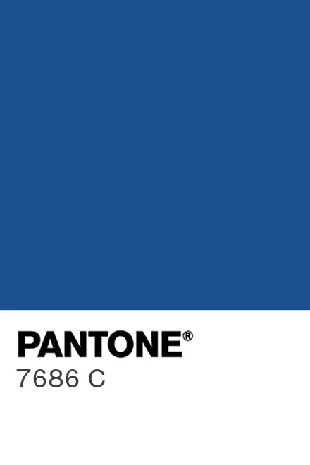 PANTONE 7686 C - Pantone色号库|Pantone潘通中国官网