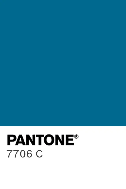 PANTONE 7706 C - Pantone色号库|Pantone潘通中国官网