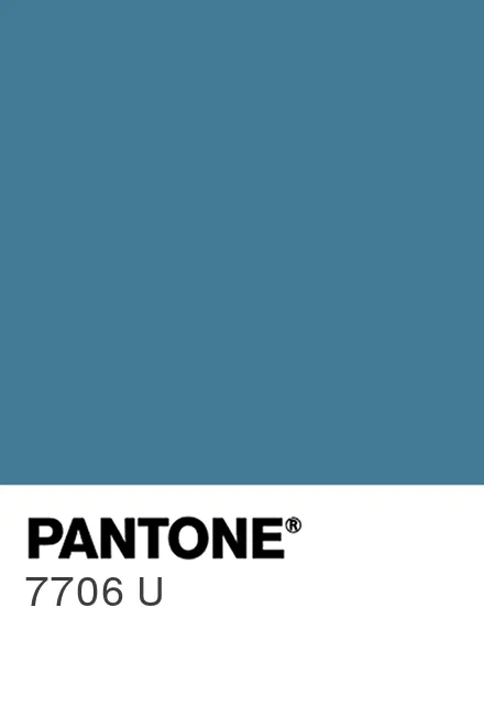 PANTONE 7706 U - Pantone色号库|Pantone潘通中国官网