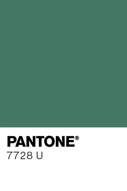 PANTONE 7728 U - Pantone色号库|Pantone潘通中国官网
