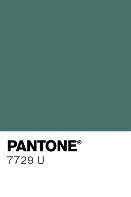 PANTONE 7729 U - Pantone色号库|Pantone潘通中国官网