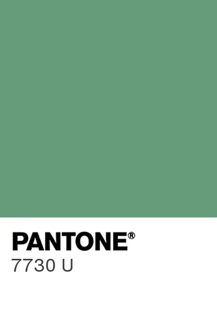 PANTONE 7730 U - Pantone色号库|Pantone潘通中国官网