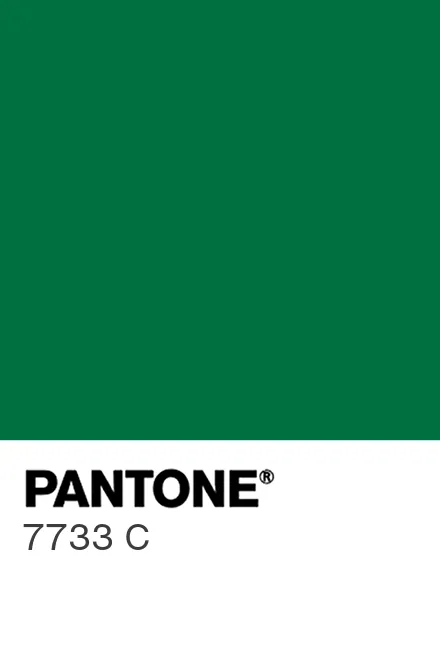 PANTONE 7733 C - Pantone色号库|Pantone潘通中国官网