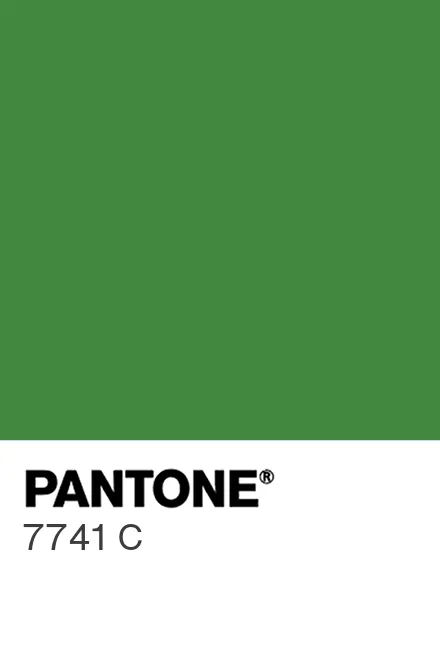 PANTONE 7741 C - Pantone色号库|Pantone潘通中国官网