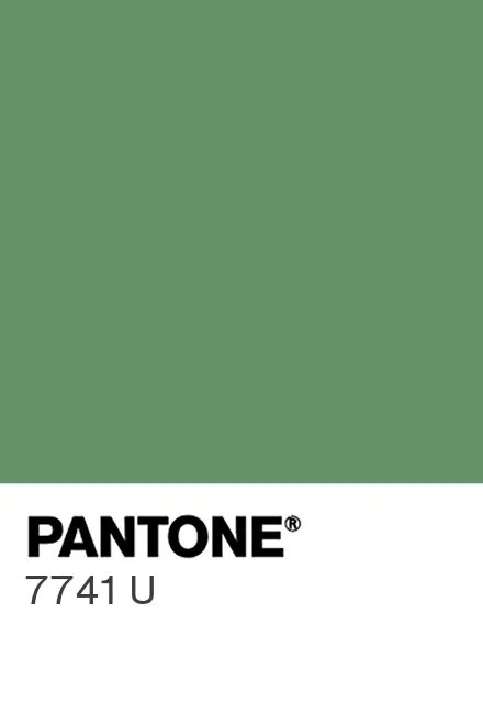 PANTONE 7741 U - Pantone色号库|Pantone潘通中国官网