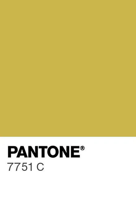 PANTONE 7751 C - Pantone色号库|Pantone潘通中国官网
