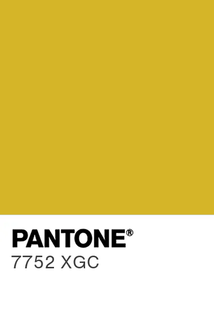 PANTONE 7752 XGC - Pantone色号库|Pantone潘通中国官网