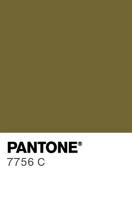 PANTONE 7756 C - Pantone色号库|Pantone潘通中国官网