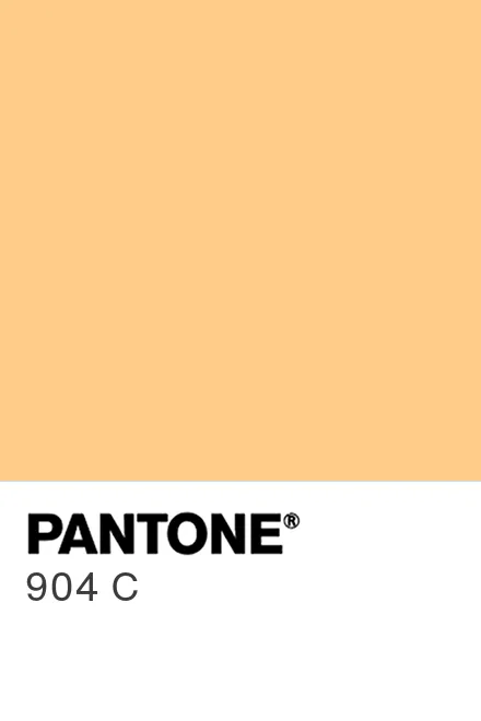PANTONE 904 C - Pantone色号库|Pantone潘通中国官网