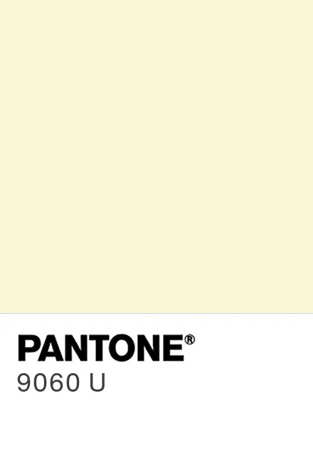 PANTONE 9060 U - Pantone色号库|Pantone潘通中国官网
