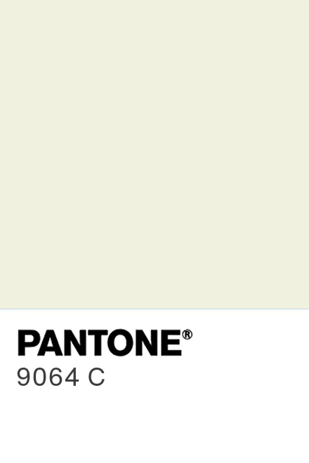 PANTONE 9064 C - Pantone色号库|Pantone潘通中国官网 PANTONE 9064 C - Pantone色号库|Pantone潘通中国官网