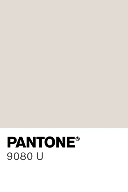 PANTONE 9080 U - Pantone色号库|Pantone潘通中国官网