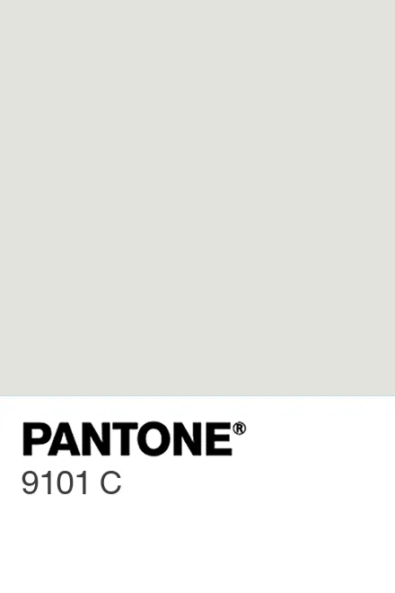 PANTONE 9101 C - Pantone色号库|Pantone潘通中国官网