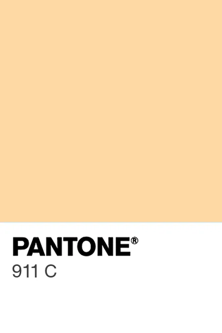 PANTONE 911 C - Pantone色号库|Pantone潘通中国官网