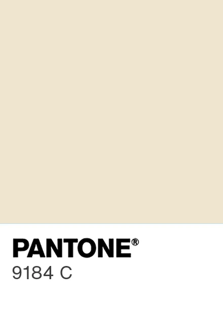 PANTONE 9184 C - Pantone色号库|Pantone潘通中国官网