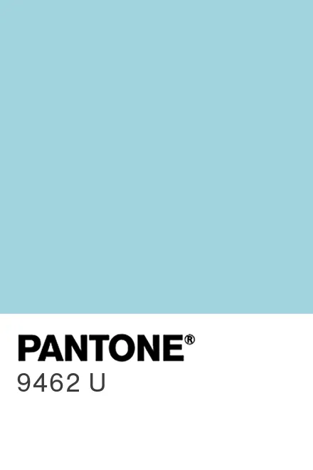 PANTONE 9462 U - Pantone色号库|Pantone潘通中国官网