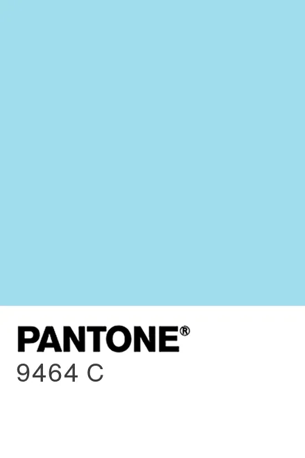 PANTONE 9464 C - Pantone色号库|Pantone潘通中国官网