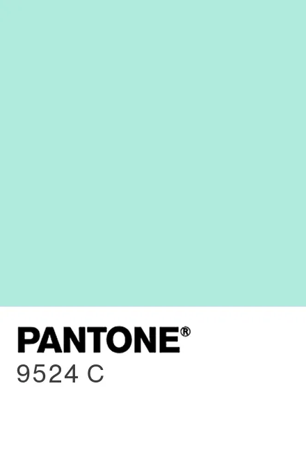 PANTONE 9524 C - Pantone色号库|Pantone潘通中国官网