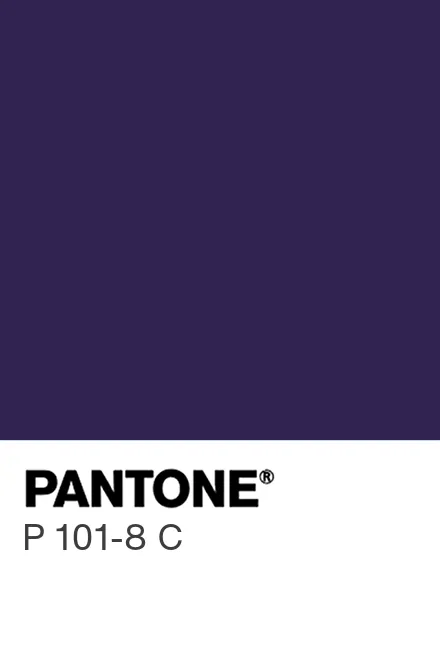 PANTONE P 101-8 C - Pantone色号库|Pantone潘通中国官网