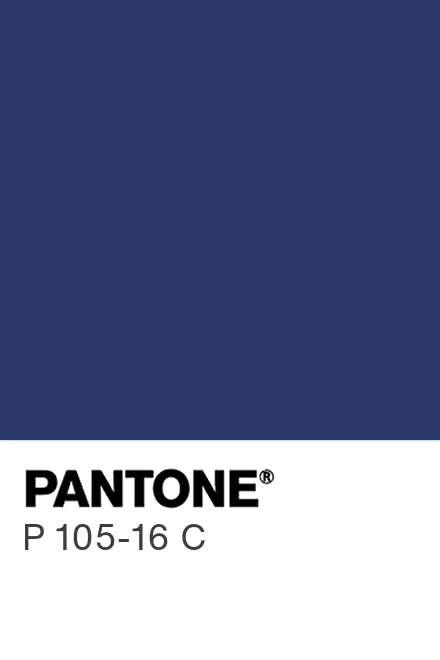 PANTONE P 105-16 C - Pantone色号库|Pantone潘通中国官网