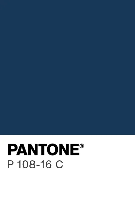 PANTONE P 108-16 C - Pantone色号库|Pantone潘通中国官网