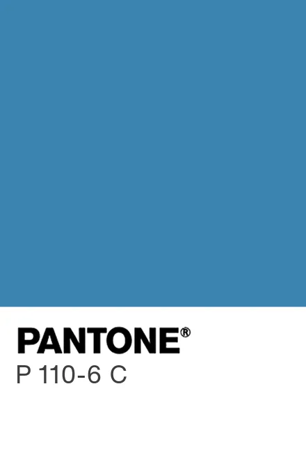 PANTONE P 110-6 C - Pantone色号库|Pantone潘通中国官网