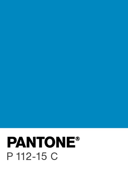 PANTONE P 112-15 C - Pantone色号库|Pantone潘通中国官网