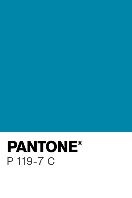 PANTONE P 119-7 C - Pantone色号库|Pantone潘通中国官网