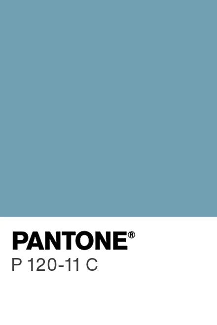PANTONE P 120-11 C - Pantone色号库|Pantone潘通中国官网