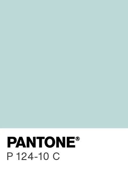 PANTONE P 124-10 C - Pantone色号库|Pantone潘通中国官网