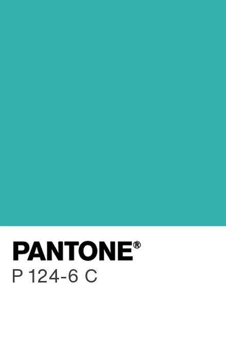 PANTONE P 124-6 C - Pantone色号库|Pantone潘通中国官网