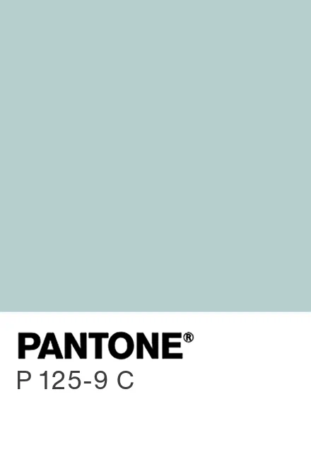 PANTONE P 125-9 C - Pantone色号库|Pantone潘通中国官网