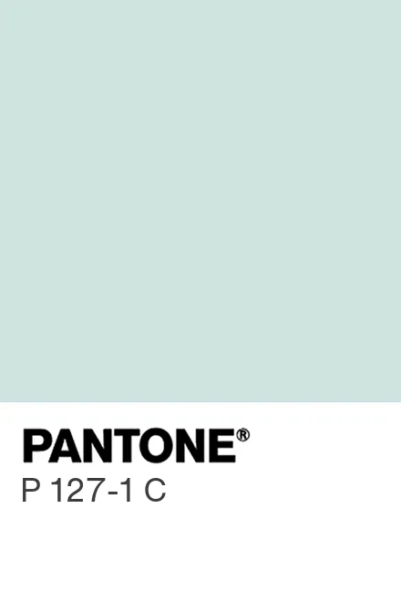 PANTONE P 127-1 C - Pantone色号库|Pantone潘通中国官网