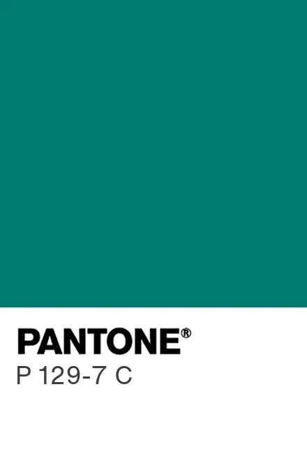 PANTONE P 129-7 C - Pantone色号库|Pantone潘通中国官网
