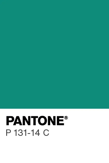 PANTONE P 131-14 C - Pantone色号库|Pantone潘通中国官网