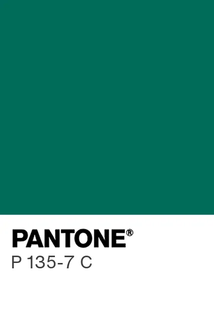 PANTONE P 135-7 C - Pantone色号库|Pantone潘通中国官网