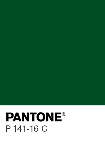 PANTONE P 141-16 C - Pantone色号库|Pantone潘通中国官网