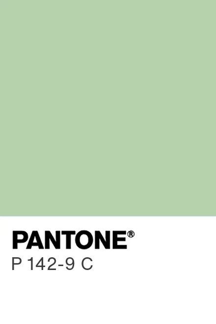 PANTONE P 142-9 C - Pantone色号库|Pantone潘通中国官网