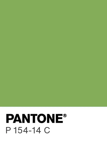 PANTONE P 154-14 C - Pantone色号库|Pantone潘通中国官网