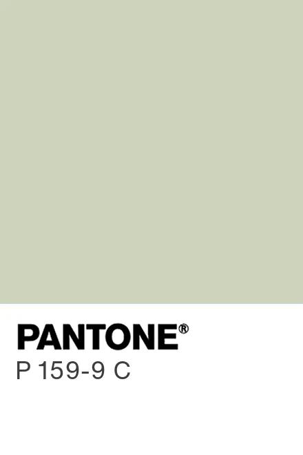 PANTONE P 159-9 C - Pantone色号库|Pantone潘通中国官网