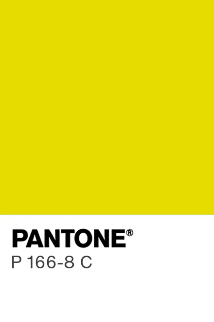 PANTONE P 166-8 C - Pantone色号库|Pantone潘通中国官网
