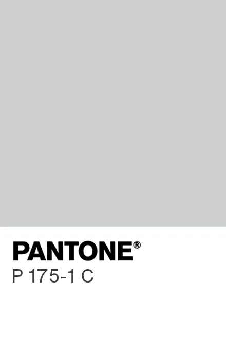 PANTONE P 175-1 C - Pantone色号库|Pantone潘通中国官网